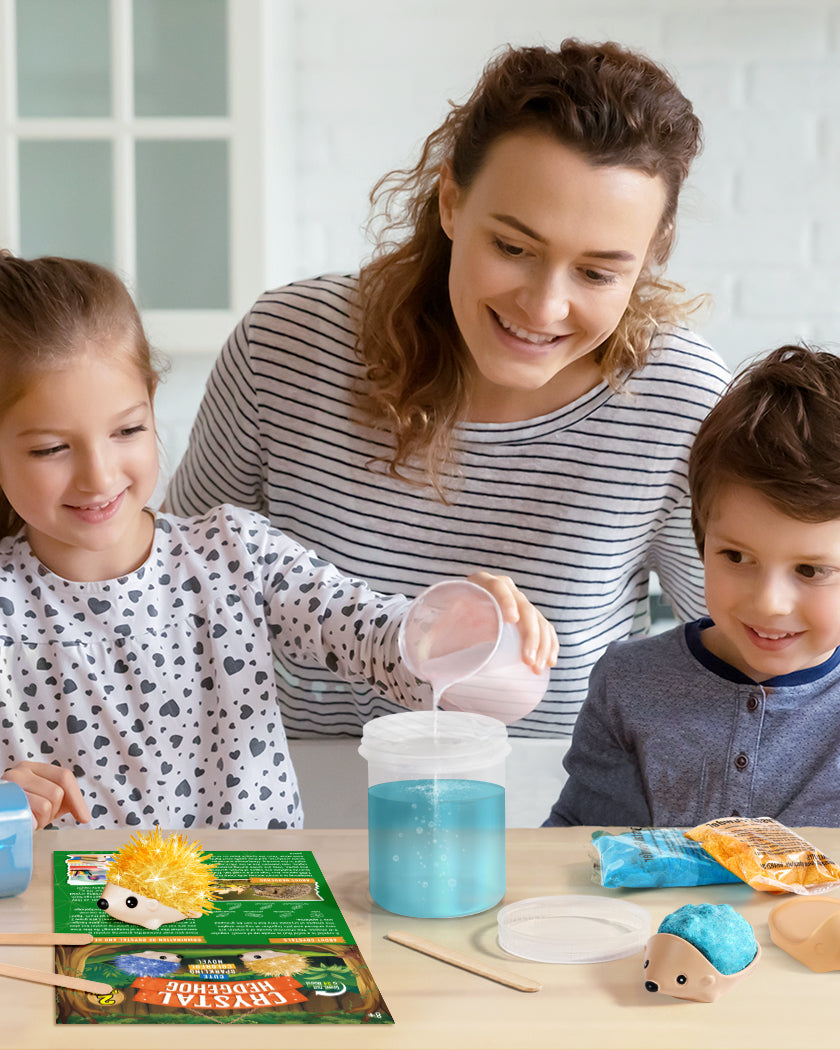 Collections – Piano Potato Toys